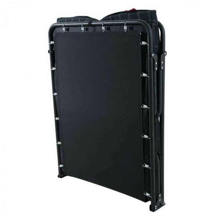 Coleman Big Sky Bed Stretcher Regular Complete Outdoors NZ