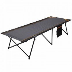 Coleman Big Sky Bed Stretcher Deluxe Complete Outdoors NZ